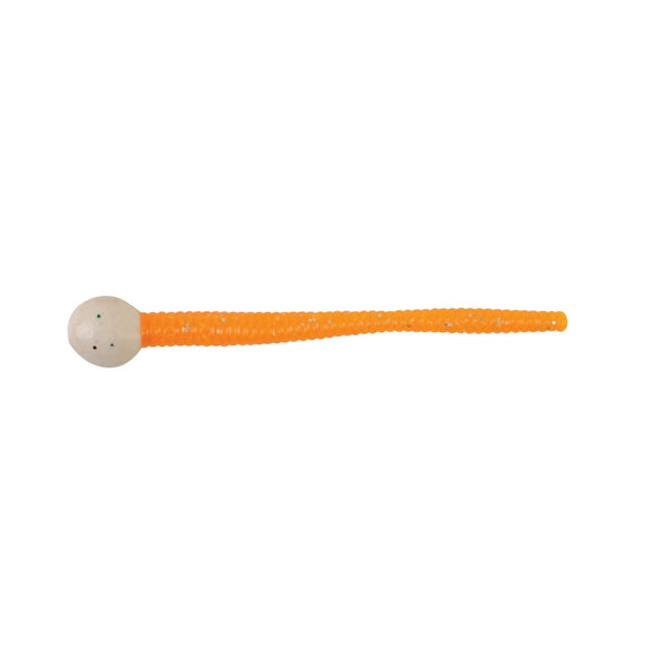 Berkley PowerBait Mice Tails – Sea-Run Fly & Tackle