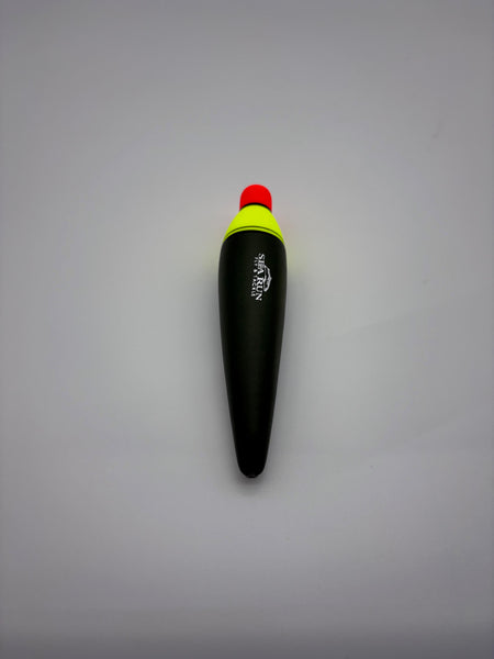 DNE Shape Float – Sea-Run Fly & Tackle