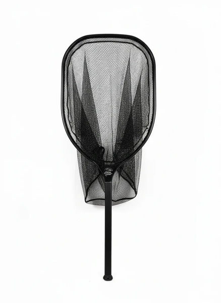 Prime Lures Walk N' Wade Landing Net – Sea-Run Fly & Tackle