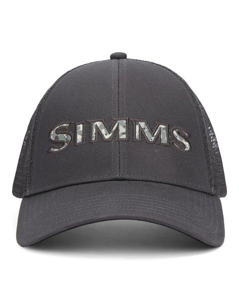 Simms Single Haul Trucker – Sea-Run Fly & Tackle