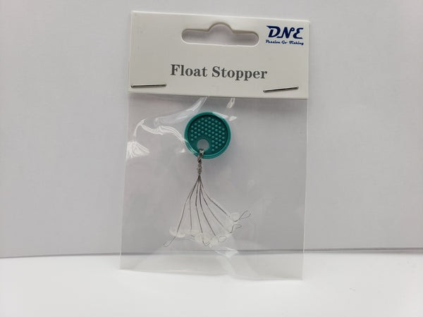 DNE Bead Stopper – Sea-Run Fly & Tackle
