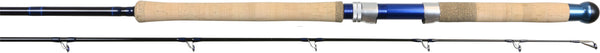 Trophy XL Titan Mooching Rod – Sea-Run Fly & Tackle