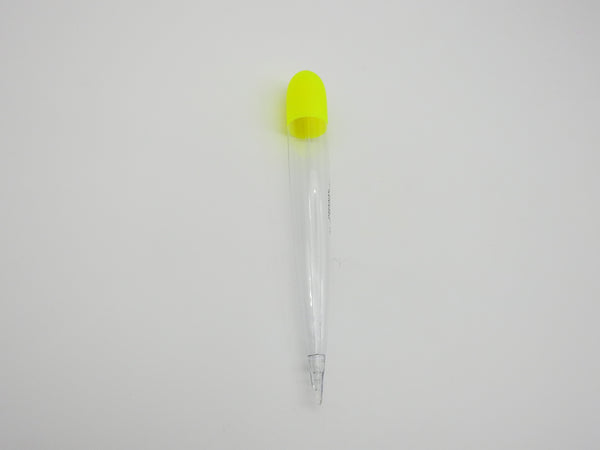 Drennan Piker Floats – Sea-Run Fly & Tackle