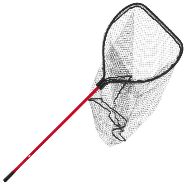 Gibbs 48" Catch and Release Salmon Net – Sea-Run Fly & Tackle